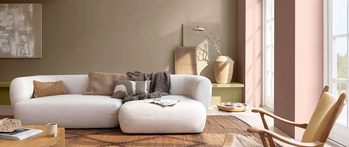 Дизайн интерьера | ШЛИ(Ф)АРБ